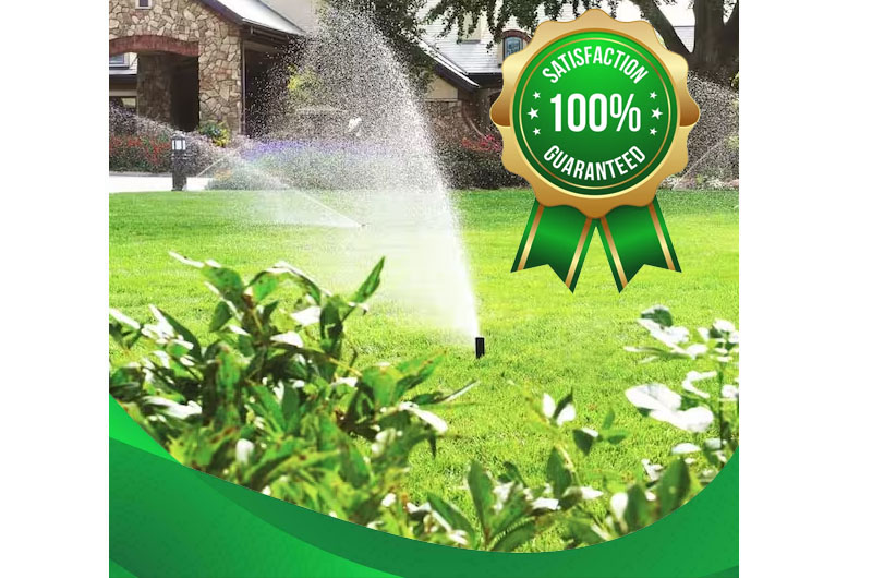 Home- At American irrigation & Lights / (615) 972-0427 ...