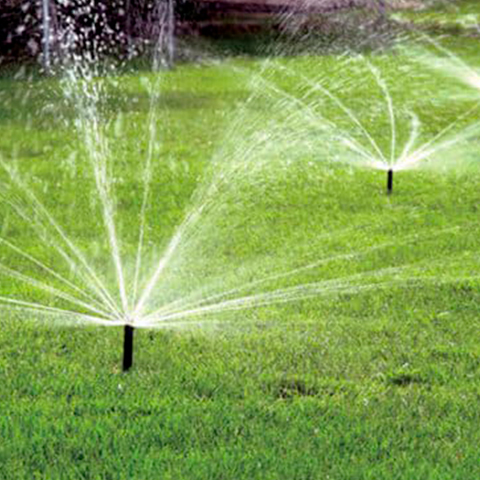 Gallery - At American irrigation & Lights / (615) 972-0427 ...